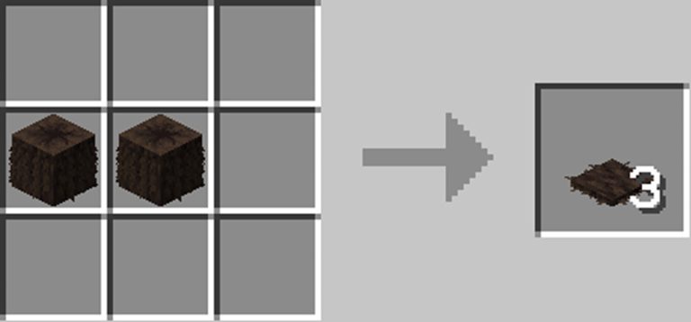 How to Make Gray Carpet in Minecraft? - Creative Jasmin
