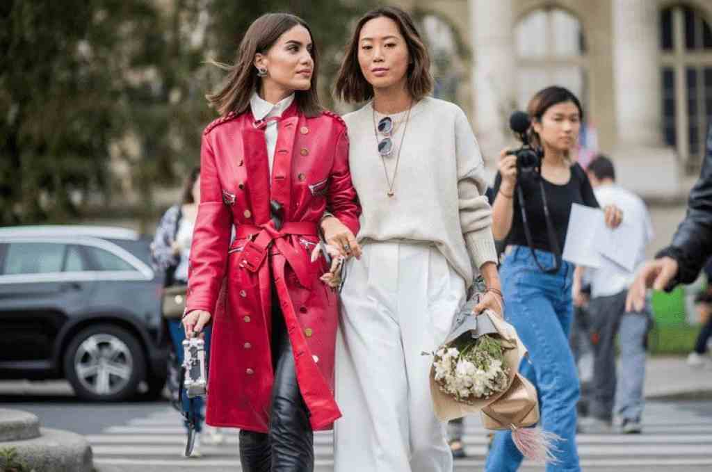 Tripp Pants Styling: Unleash Your Inner Edginess - Creative Jasmin